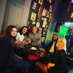 Pak Medya (Denizli, Pamukkale, Atalar Mah., 952. Sok., 8A), medya ajansları  Denizli'den