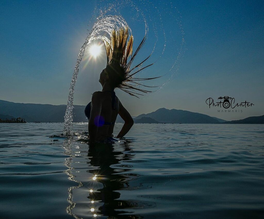 Fotoğraf hizmetleri Photocentermarmaris, Marmaris, foto