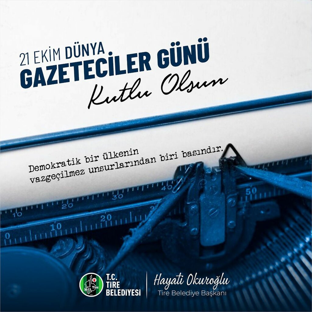 Restoran Toptepe Aile Gazinosu, Tire, foto