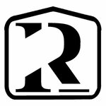 Revalhouse (Fuchika Street No:9), yazlık ev inşaatı  Saint‑Petersburg'dan