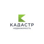 Goszemkadastrsyemka (Vaneeva Street No:205, Nizhniy Novgorod), lisanslı harita kadastro büroları  Nijni Novgorod'dan