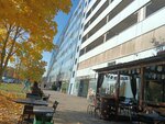 ЗикМес (Gamarnika Street No:30), bahçe ekipmanları ve teknolojileri  Minsk'ten