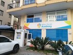 Helen Doron Cemalpaşa (Cemalpaşa Mah., 63012. Sok., No:15, Seyhan, Adana), anaokulları  Adana'dan
