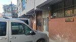 Dürüst Deri (Maltepe Mah., Bestekar Medeni Aziz Efendi Çıkmaz Sok., No:7C, Zeytinburnu, İstanbul), sanayi kuruluşu  İstanbul'dan