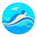AquaBrizz (Avtozavodskaya Street No:23Ак4), yüzme okulu  Moskova'dan