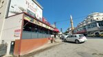 Hazar Unlu Mamülleri (Ankara, Çankaya, Doğan Taşdelen Blv., 142A), ekmek fırını  Ankara'dan