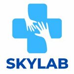 SkyLab (Lesnaya ulitsa No:уч8, derevnya Fominskoye), madde bağımlılığı tedavi merkezi  Moskova'dan