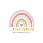 Babykids Club (ulitsa Bakunina No:41), anaokulları  Voronej'den