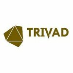 Trivad (Rysqulbekov kóshesi No:47, Taugul microdistrict), kapılar  Almatı'dan