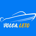 Volga Leto (Kabelnaya ulitsa No:13), tekne, kayık, yat  Samara'dan