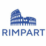 Римпарт (Leninskaya Sloboda Street No:19), metal ürün firmaları  Moskova'dan