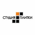 Studiya plitki (No:к1824, Zelenograd), seramik fayans  Zelenograd'dan
