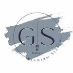 G-Строй+ (ulitsa Bystrova No:78), i̇nşaat ve tasarım hizmetleri  Volgograd'dan