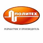 Politech (Nikopolskaya Street No:6с2), soba, şömine  Moskova'dan