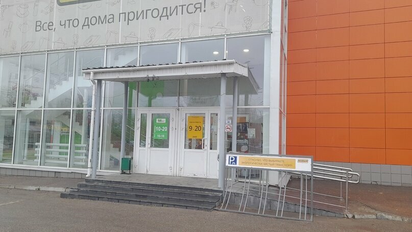 Mutfak mobilyaları Елисей, Syktivkar, foto