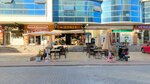 7Ren Döner (Şeyh Şamil Mah., Eylül Sok., No:2/D, Selçuklu, Konya), fast food  Konya'dan