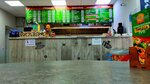 PizzaLand (улица Ленина No:24А, посёлок городского типа Азовское), pizzacılar  Kırım Cumhuriyeti'nden