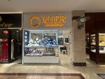 Mier Diamond (Çankaya Mah., İran Cad., No:21, Çankaya, Ankara), mücevherler  Ankara'dan