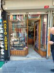 Tesbihart (Süleymaniye Mah., Uzun Çarşı Cad., No:110, Fatih, İstanbul), hediyelik eşya mağazaları  İstanbul'dan