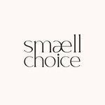 Small choice (Pobedy Street No:6), meslek kursları  Yaroslavl'dan