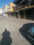 Mary Jane (Gaziantep, Şahinbey, Yeditepe Mah., 85203 Nolu Sok., 25A), kafe  Gaziantep'ten