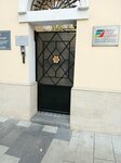 Tsentr sertifikatsii sotsialnykh predpriyaty (Znamenka Street No:8/13с2), ürün ve hizmet belgelendirme firmaları  Moskova'dan