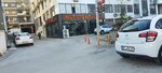 Umut Oto Kiralama (Beşevler Mah., Budaklı Sok., No:14BC, Nilüfer, Bursa), oto kiralama  Bursa'dan