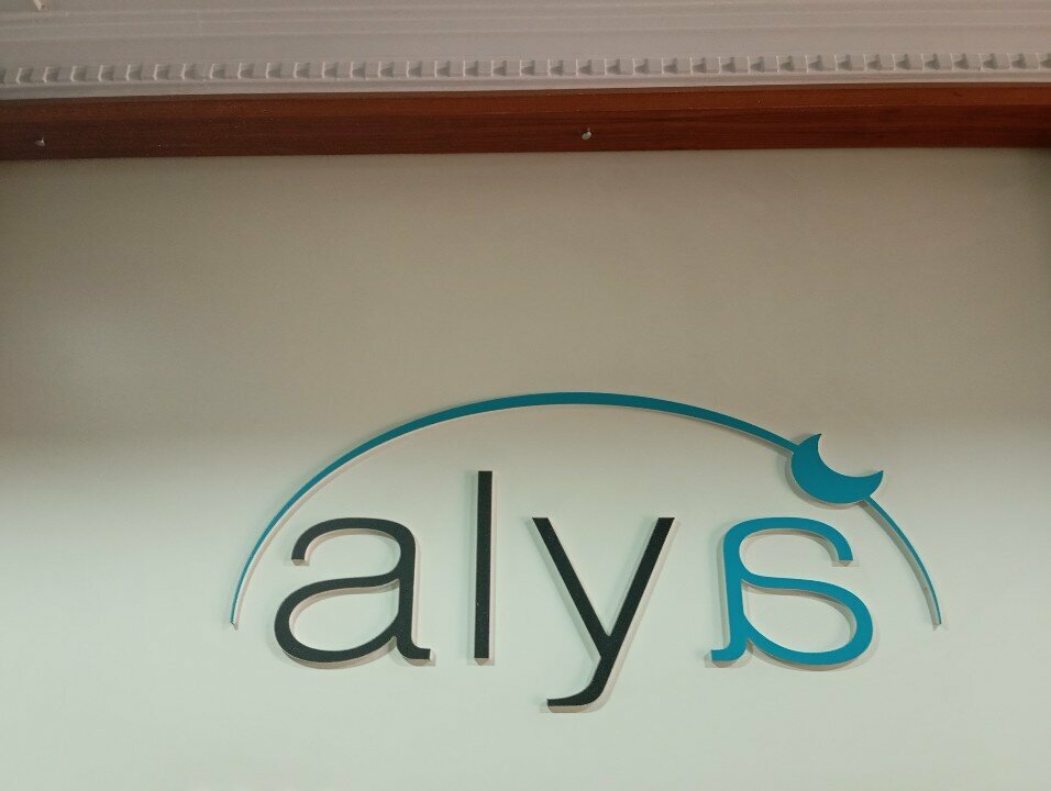 Mühendislik firmaları Alya Proje Harita Mühendislik, Ankara, foto