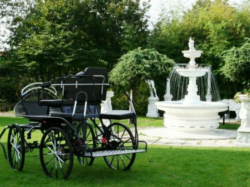 Otel Da Mariuccia, Lombardiya, foto