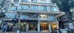Ahs Tekstil (Mimar Kemalettin Mah., Kalaycı Şevki Sok., No:14, Fatih, İstanbul), toptan giyim  İstanbul'dan