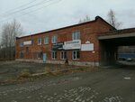 Auto Cinema (Chernoistochinskoye shosse No:62), sinemalar  Nijni Tagil'den