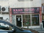 Kaan Tütün Hediyelik Eşya (İstanbul, Ümraniye, Mithatpaşa Cad., 205B), tütün, sigara mağazaları  İstanbul'dan