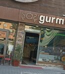 Şaşı Gurme (Karatarla Mah., Fazlıoğlu Sok., No:14B, Şahinbey, Gaziantep), şekerleme tatlı ve pastacılık ürünleri  Gaziantep'ten