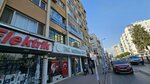 Seyhan Ülkü Ocakları (Adana, Seyhan, Ziyapaşa Mah., Baraj Cad., 47/C), sivil toplum kuruluşları  Adana'dan