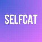 SelfCat (Plekhanovskaya Street No:47), pazar araştırma firmaları  Voronej'den