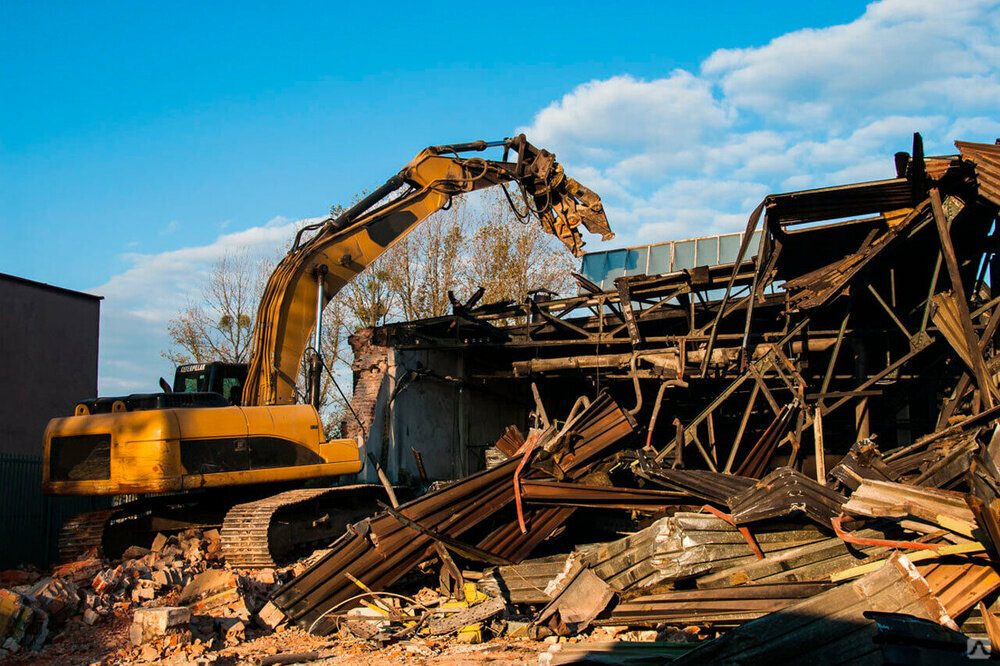 Hurda metal alımı Прием металлолома, Liubertsy, foto