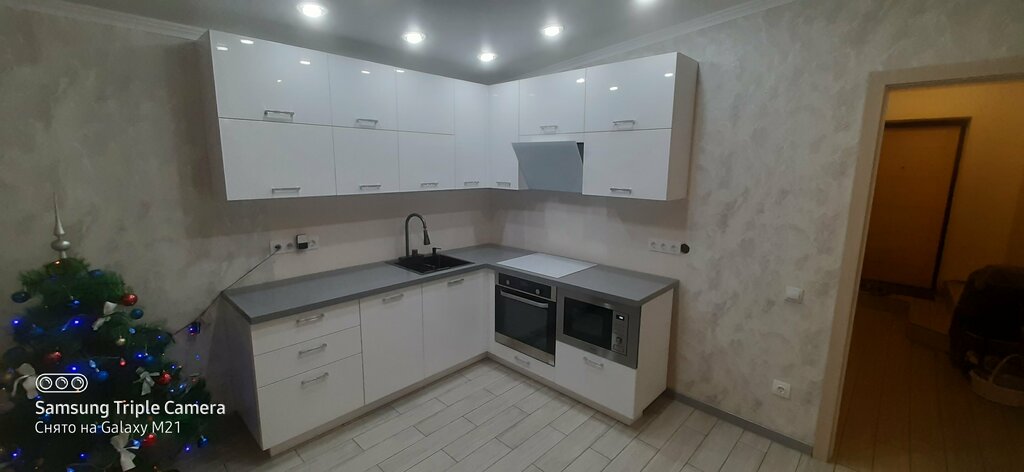 Ev mobilyası Mebel Corp 23, Slaviansk‑na‑Kubani, foto