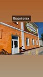 Золотой Лев (ulitsa Lenina No:47, rabochiy posyolok Pavlogradka), kafe  Omskaya oblastından