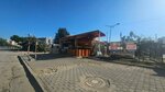Pala Kokoreç (Adana, Seyhan, Gürselpaşa Mah., Aliya İzzet Begoviç Blv., 58/A), restoran  Adana'dan