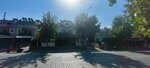 Köz Ocakbaşı (Muğla, Fethiye, Foça Mah., Barış Manço Blv., 57A), restoran  Fethiye'den