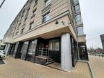 Рандеву (Maksima Gorkogo Street No:121), radyolar  Nijni Novgorod'dan