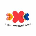 У нас хороший вкус (Stupinsky Drive No:1Ас1), toptan sebze ve meyve satışı  Moskova'dan