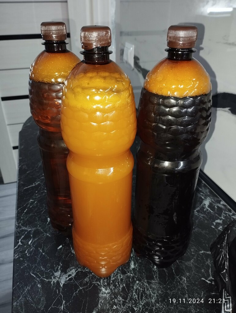 Bira dükkanı За пивасиком, Kursk, foto