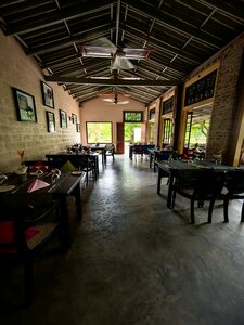 Vintage (Southern), restoran