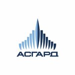 Asgard (60-Letiya Oktyabrya Street No:44А), güvenlik ve alarm sistemleri  Naryan‑Mar'dan