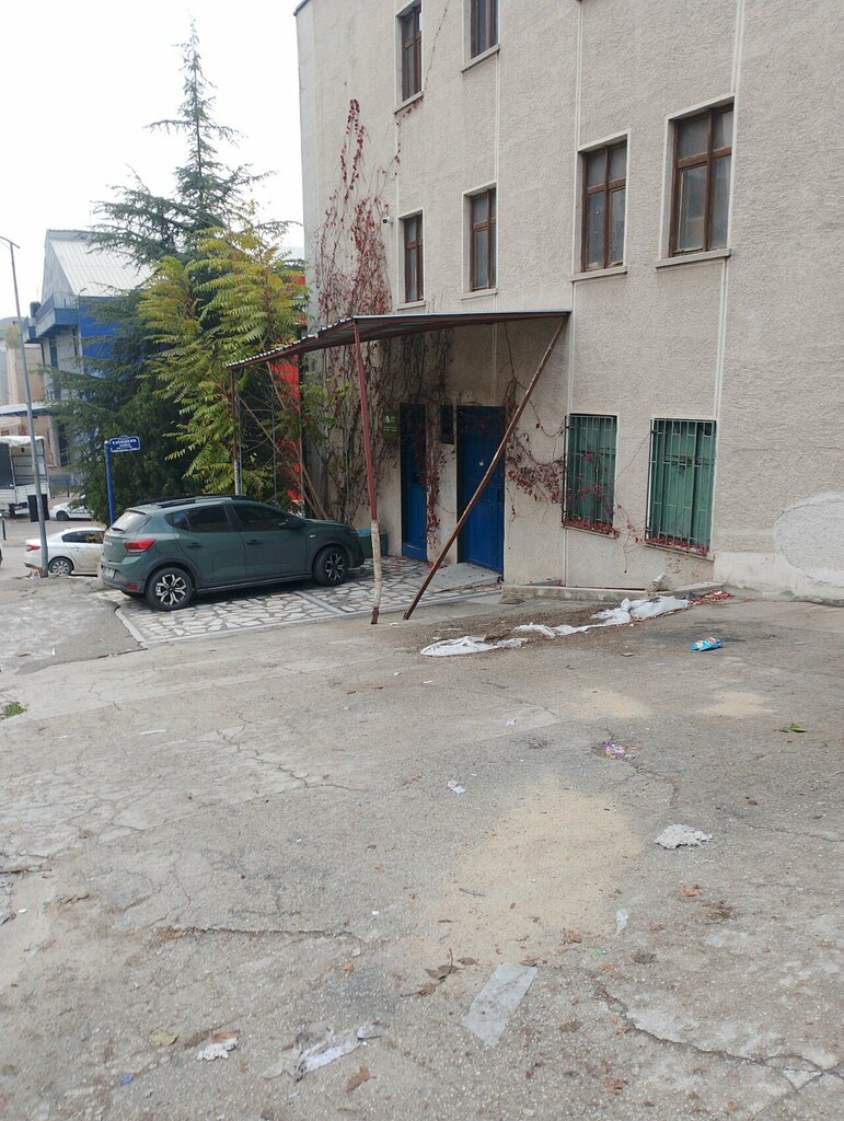 Mobilya aksesuar ve parçaları Maviş Mobilya, Ankara, foto