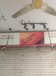 Abdul majid (No:17/4, Allama Iqbal Town, Karim Block), market  Lahor'dan