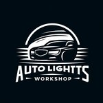 AutoLightsWorkshop (Antonova-Ovseyenko Street No:28Д), otomotiv aydınlatma  Voronej'den