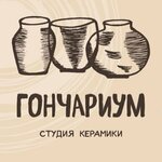 Goncharium (Shkolnaya Street No:79Ас4), meslek kursları  Vidnoye'den