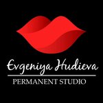 Evgeniya Permanent Studio (Generala Plieva Street No:32), kalıcı makyaj stüdyosu  Vladikavkaz'dan